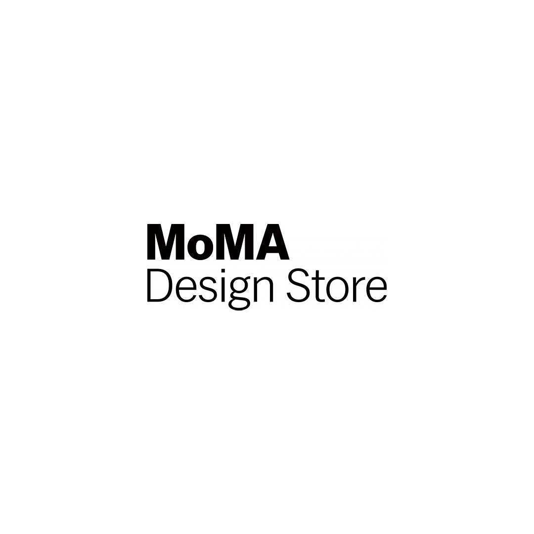 MoMA Design Store CP1 Km5 moma-design-store-cp1-km5