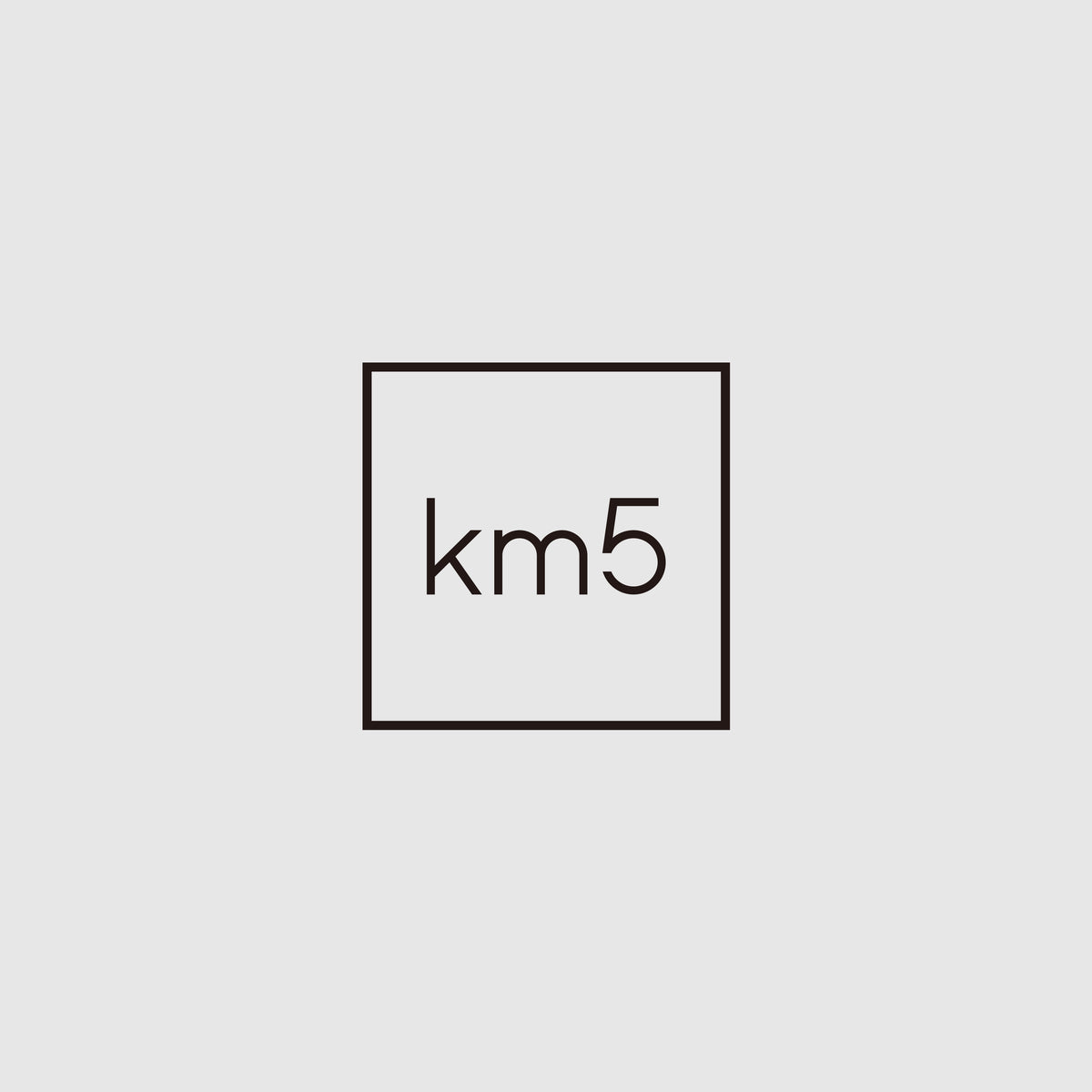 km5のホームページリニューアルのお知らせ | km5 – km5
