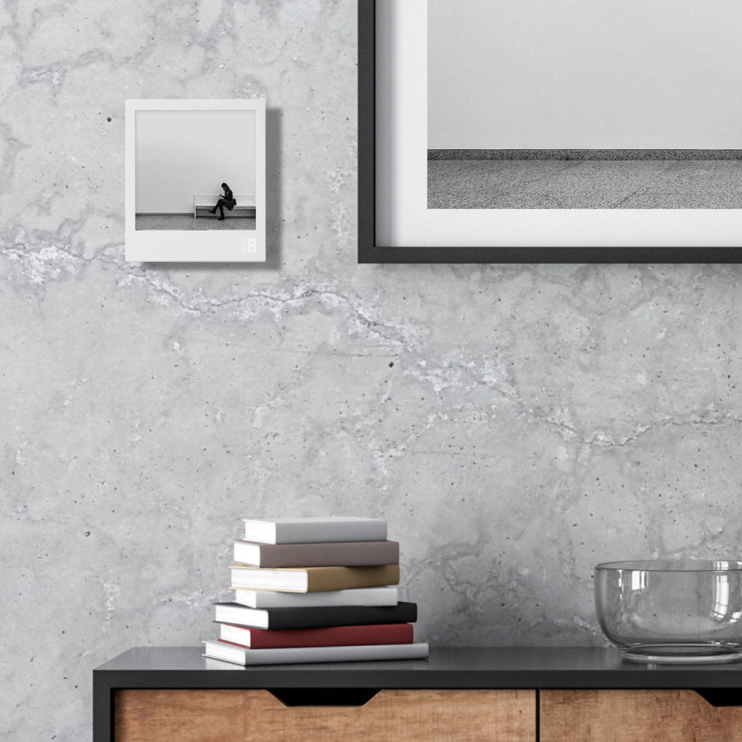 Wall Mount Wall Mounting Accessories | km5 – km5