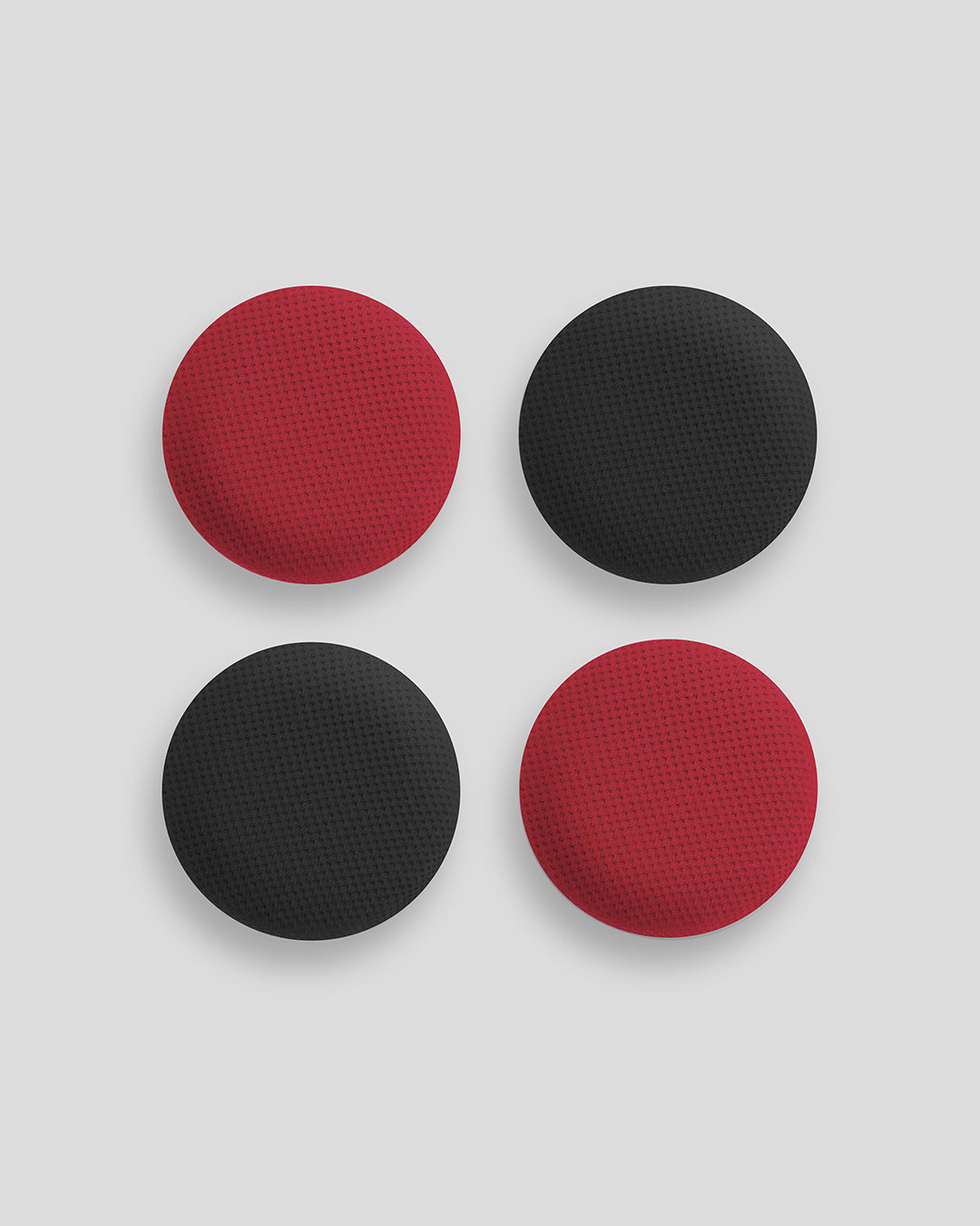 Lightwear Headphones Hp1 – km5