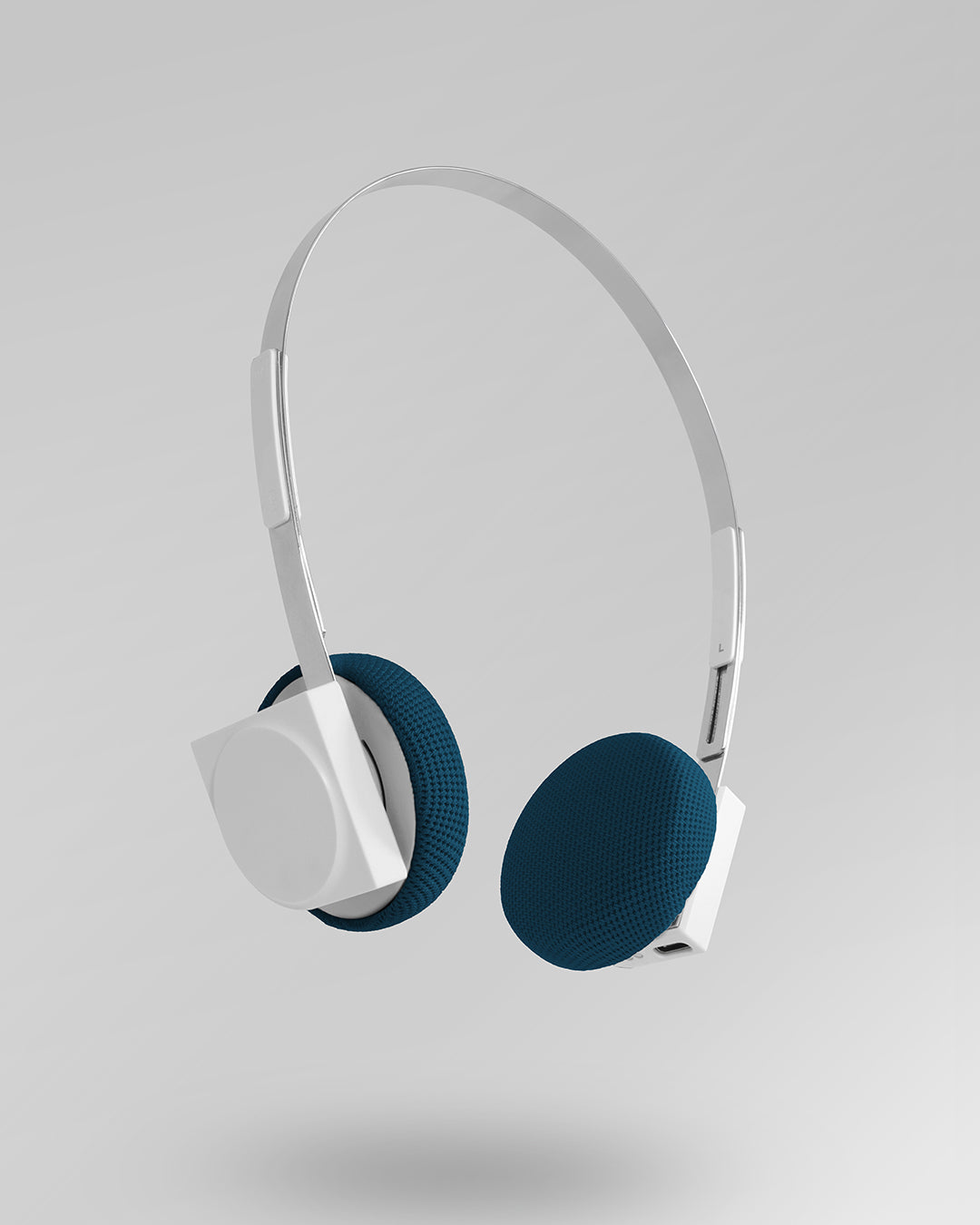 Lightwear Headphones Hp1 – km5