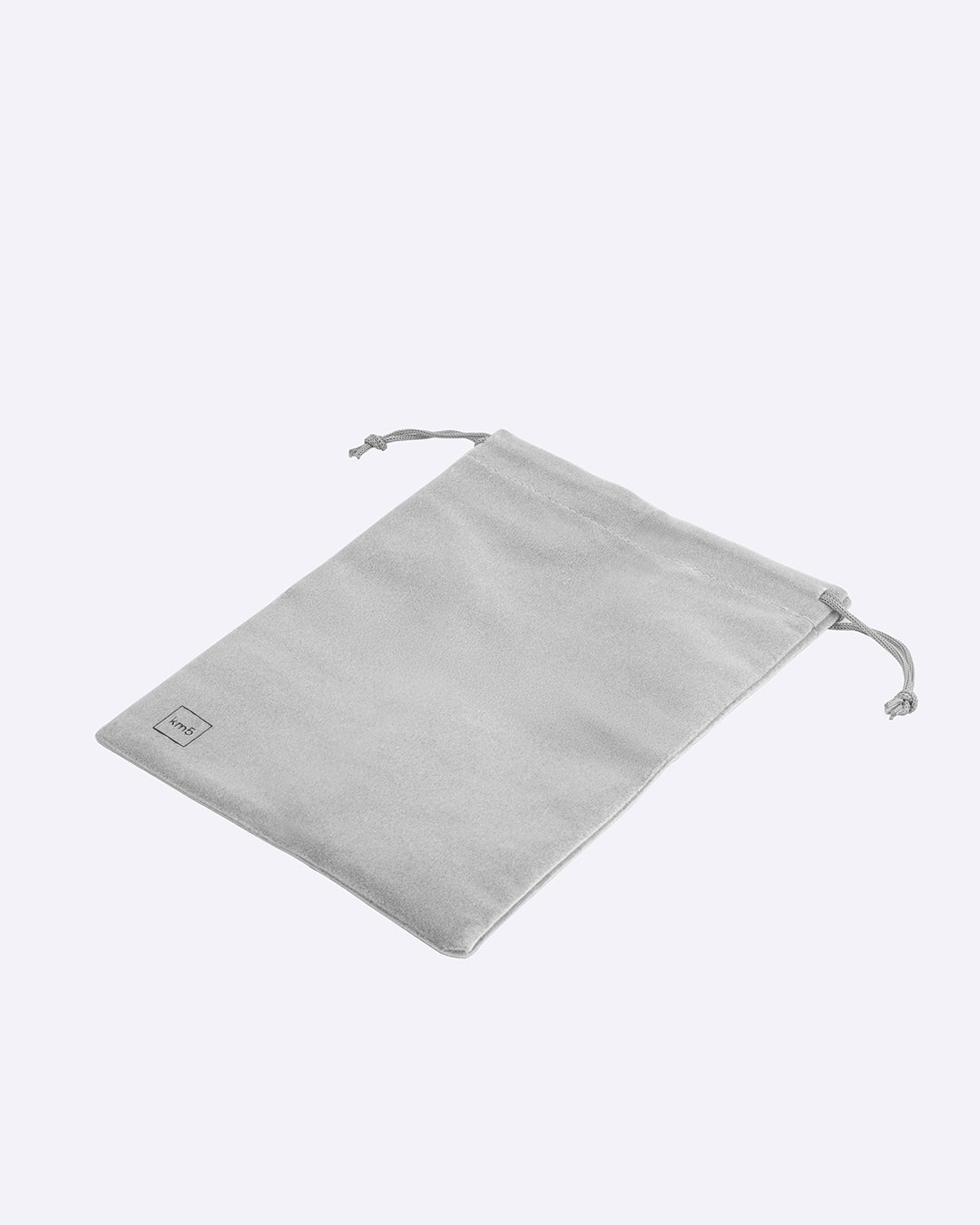 Lightwear Headphones Hp1 – km5